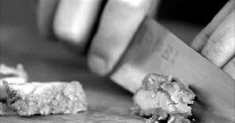 세포 배양한 인공 고기 뜬다 스타트업에 글로벌기업 러브콜