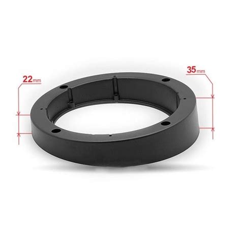 CarAV 14-048