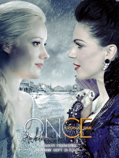 Costumi Once Upon A Time Tuttofesteatemait