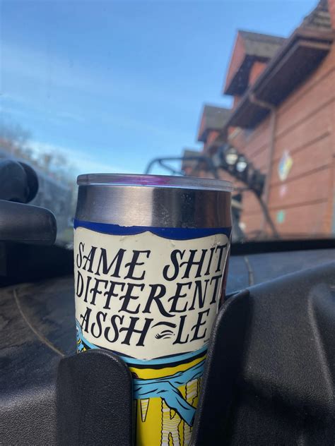 Coffee Cup I Am A Dad Scrolller