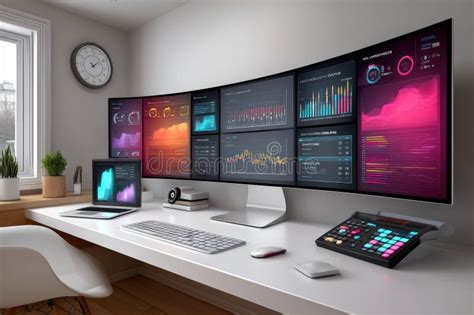 Exploring The Intersection Of Cybersecurity Data Protection And Privacy With Advanced Multi