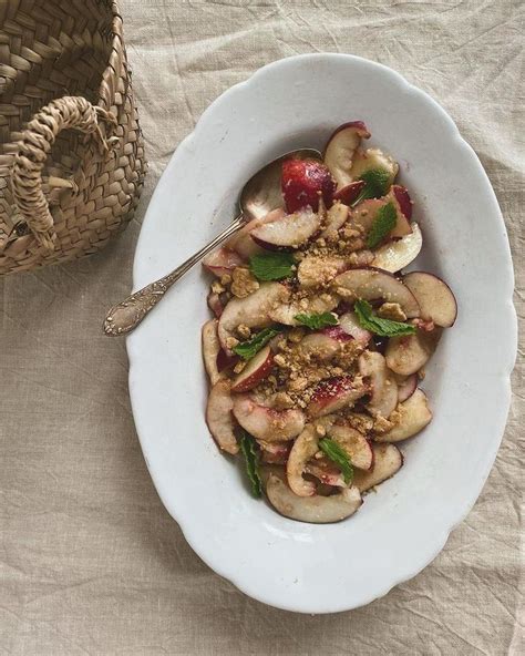 Julie Eden Julie Eden • Photos Et Vidéos Instagram Cooking Food