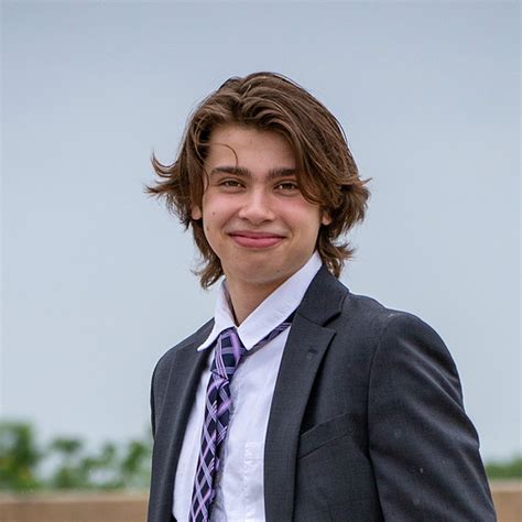 Yan Chen Assistant Professor At Virginia Tech