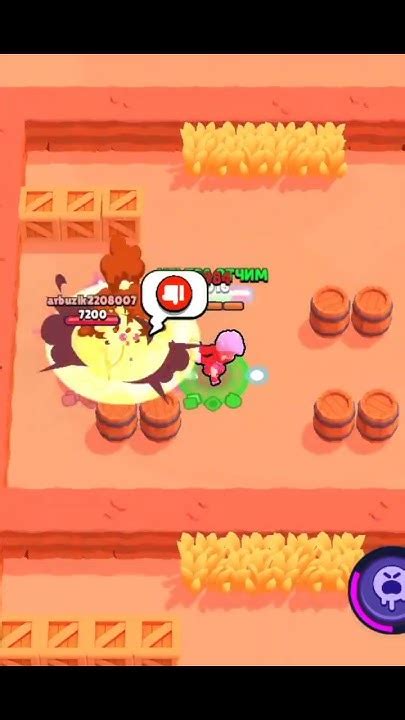 школа 1 часть Youtube