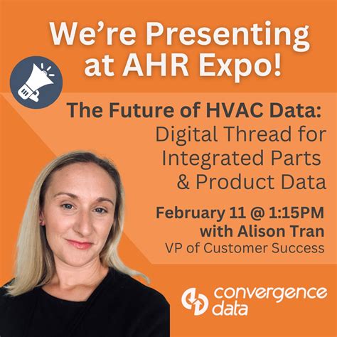 Convergence Data On Linkedin Digitalthread