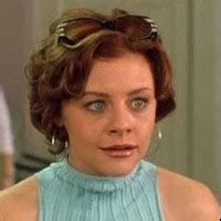 Tori Někdo to rád blond POSTAVY cz