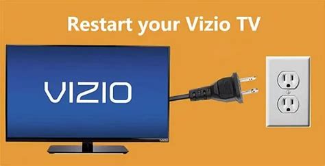 SOLVED Vizio Airplay Not Working Troubleshoot Diagnosis