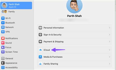 7 Ways To Fix Safari Not Downloading Files On Iphone And Mac Guiding Tech