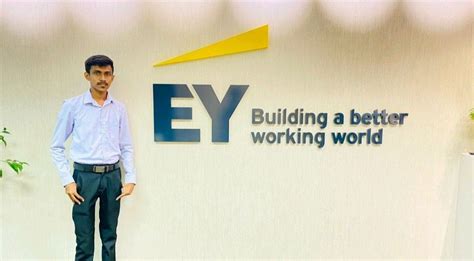 Gayan Wickramarathna On Linkedin Betterworkingworld Gdssrilanka 47 Comments