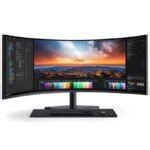 How To Use An Ultrawide Monitor As Two Monitors 5 Tips How To Use An Ultrawide Monitor As Two Monitors 5 Tips