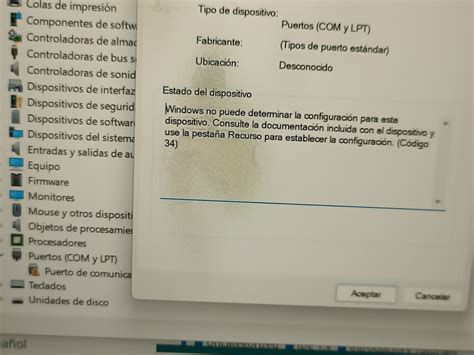 Exit Status 2 In Arduino Ide 2 3 1 Uploading Arduino Forum