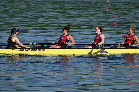 Dsc 0783 Karen Bartos Flickr