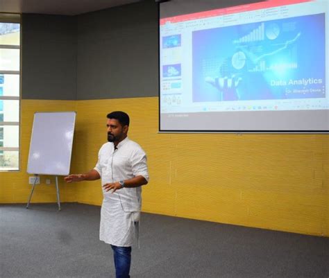 Yashi Gupta On Linkedin 🌟 Thrilled To Share My Recent Learning