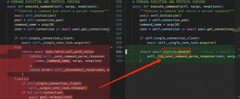 解密 Chatgpt 数据泄露：redis Bug 的深度分析