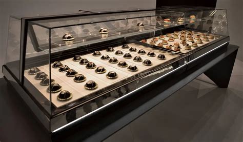 Clabo Da Banca Progetto 3 Mln Per Ricerca