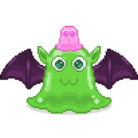 Blob Virtual Pet Apps On Google Play