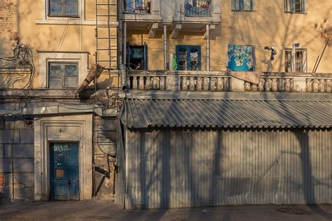 Парень оформил на девушку кредит Пончик с лимоном Дзен