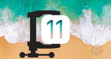 Hevc And Heif Device Compatibility In Ios 11 Macos High Sierra