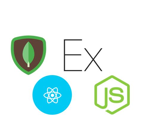 Mern Stack Developer Geek Culture Medium