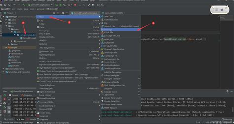 Springboot入门案例 Helloworldspringboot Helloword Csdn博客