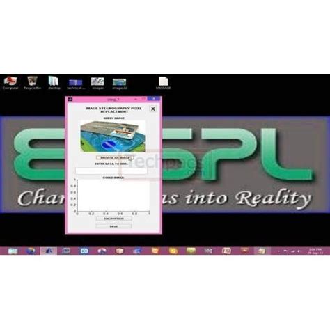 High Capacity Image Steganography With Pixel Value Modification Pvm