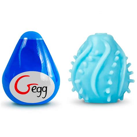 Masturbadores Pimiento Rosa La Sex Shop Más Picante De México