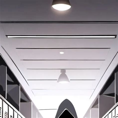 Chat With School Lock Down Text Or Voice Enjoy Ai Chat Free And Safe