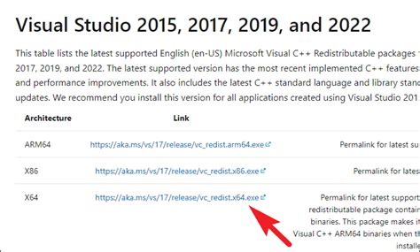 How To Install Mysql On Windows 11