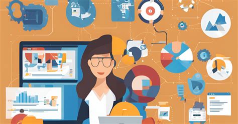 Why Custom Software Development Is Essential For Startups