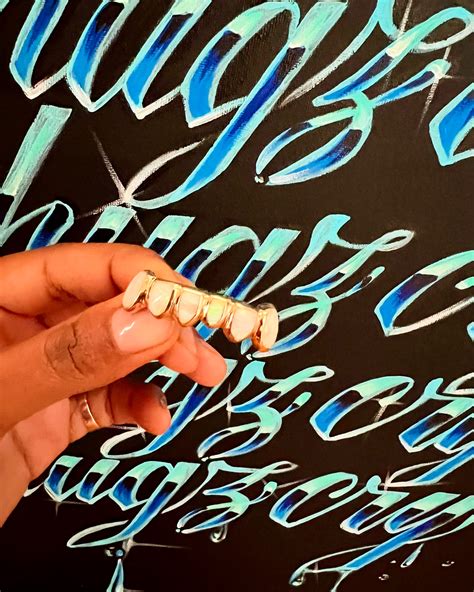 ftp grillz new orleans custom gold and silver grillz ftpgrillz