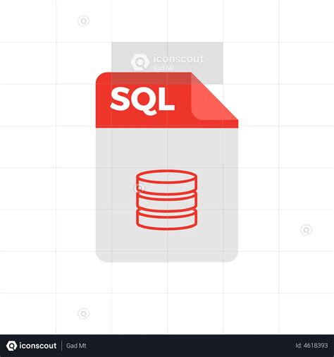sql file format extension animation free download files and folders