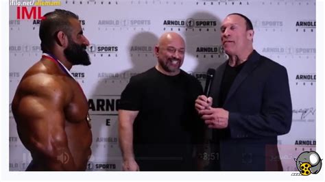 فیلم هادی جوپان در برنامه تلویزیونی فیلو