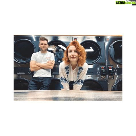 Alice Levine Wiki Biography Age Gallery Spouse And More