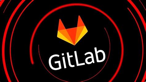 0bug Cyber Security Ltd On Linkedin Gitlab Critical Bug Lets Attackers Run Pipelines As Other