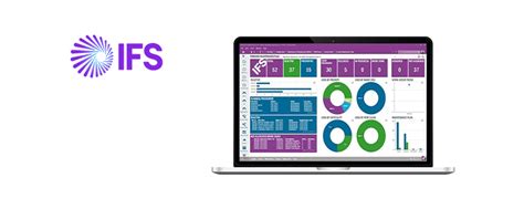 Cmms Software Shortlist Uks Best Maintenance Systems