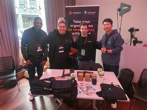 Aws User Group Aotearoa Nz On Linkedin Awscdnz23 Awscommunitydaynz Awscommunitybuilders