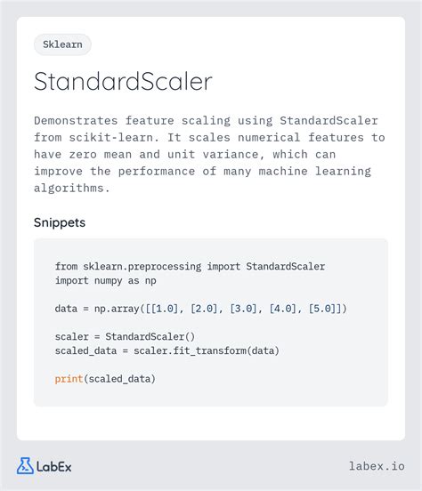 Programming Flashcards Learn Coding Concepts Labex