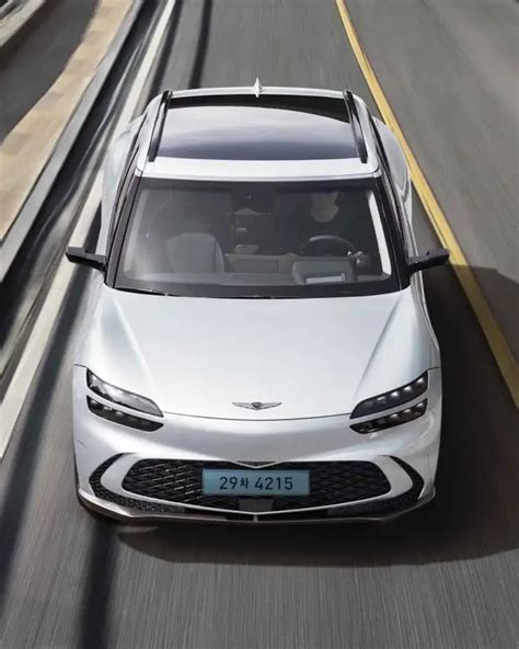 부산 중고차 매매사이트 이용기 믿음과 만족의 차량 구매 경험