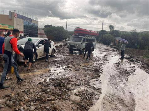 Тэрэлжийн гүүр орчмын зорчих хөдөлгөөнийг хаасан байна