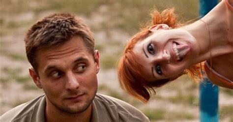 ზოდიაქოს ეს 5 ნიშანი ჩემპიონია ცრუ დაპირებებში Marao