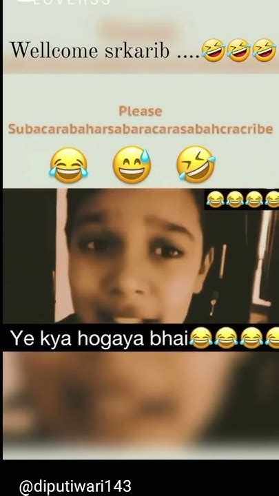 Shorts Short Ytshorts Youtube