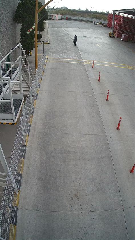 Mersin All Merged Day3 Object Detection Dataset And Pre Trained Model By Enes