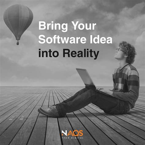 Naqstech Digital On Linkedin Softwaredevelopment Technology