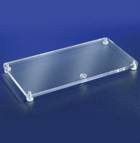 Sedigren Westergren Esr System Medline