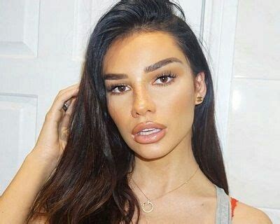 Ruby Mae Ruby Mae Mae Ruby