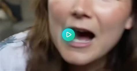 How Do We Define A Second Album On Imgur