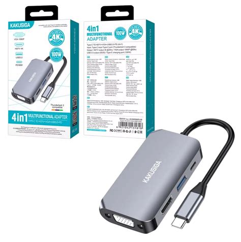kaku ksc 961 4 in 1 multi function converter cellco plus