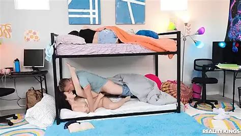 Free College Dorm Room Porn Videos Xhamster