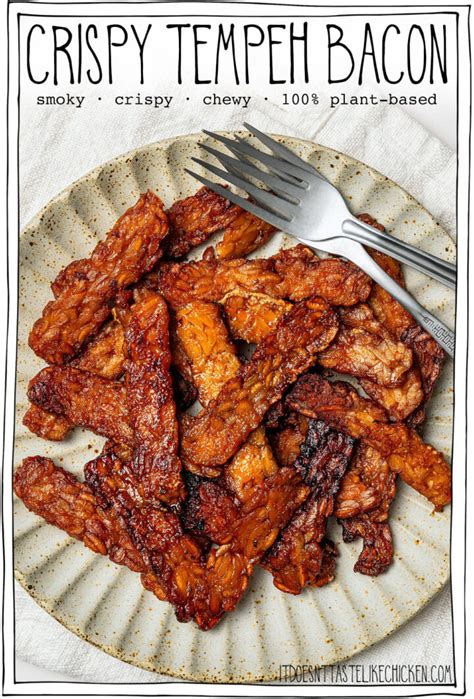 Best Ever 5 Minute Peanut Sauce It Doesnt Taste Like Chicken
