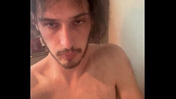 Malik Toilet XVIDEOS